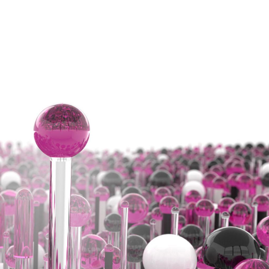 ZEISS Metrology Services