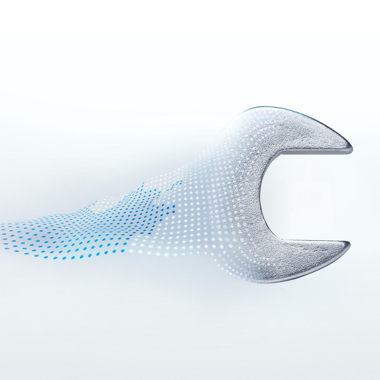 ZEISS Metrology Services