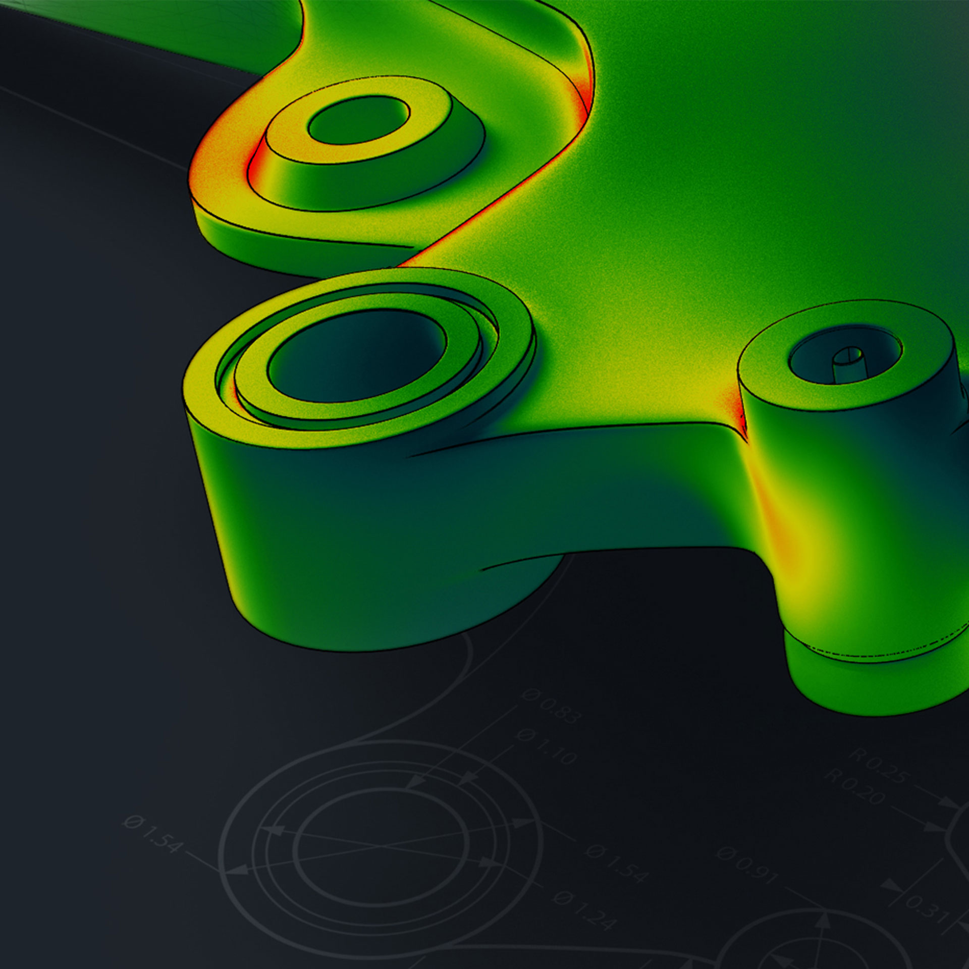 ZEISS INSPECT Optical 3D: Der Standard für die Inspektion Ihrer 3D ...