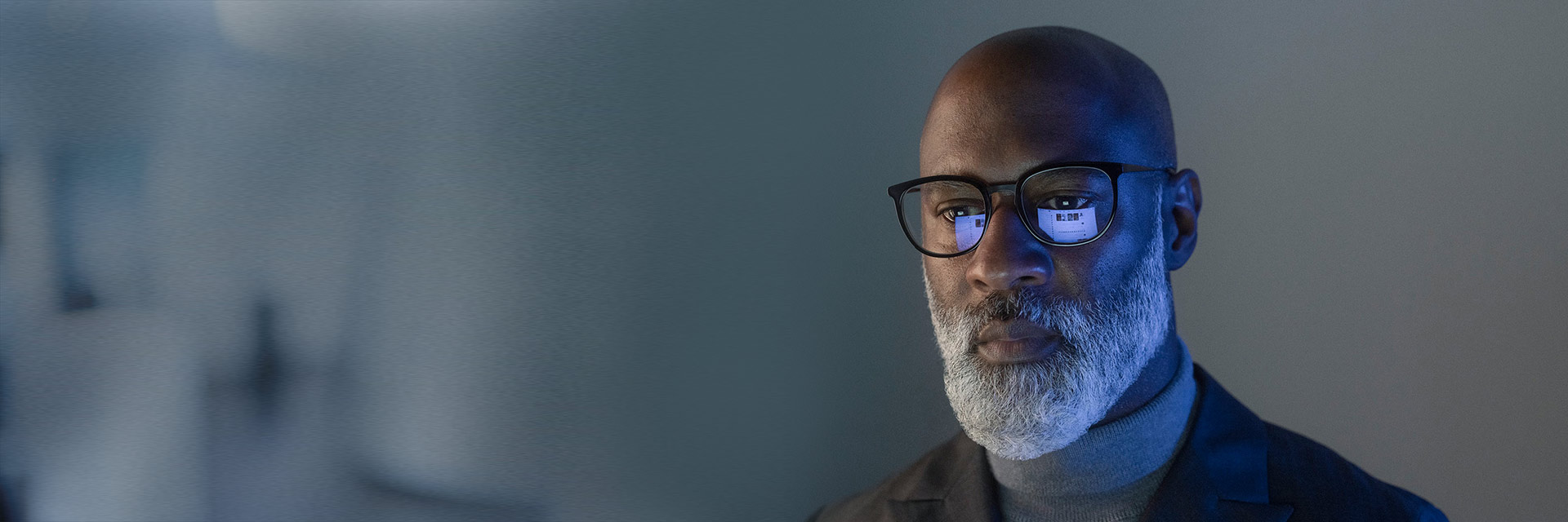 Was ist blaues Licht? Unser ZEISS-Experte erklärt, was Sie darüber ...